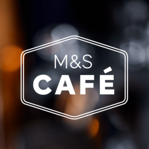 Marks and Spencer – Find your cafe's menu